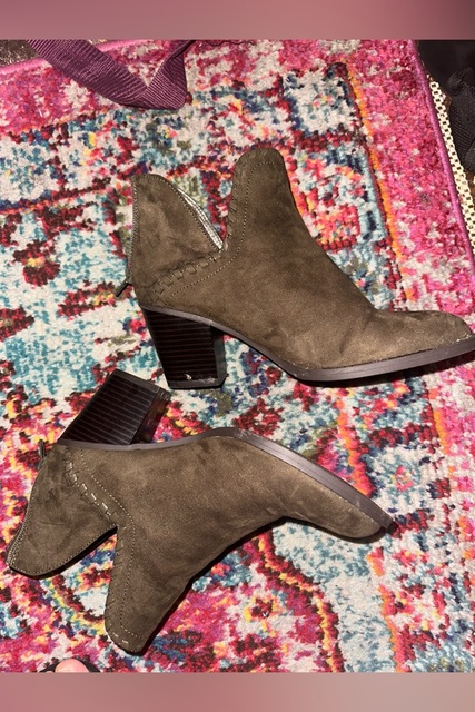 Posh Show - Poshmark